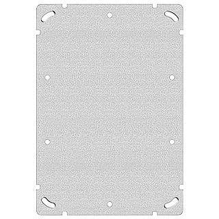 Feller - Catalogue-Online