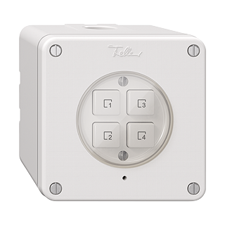 Feller - Online-Katalog