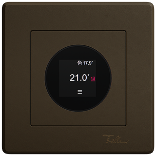 Feller - Catalogue-Online