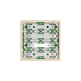 Feller - Catalogue-Online