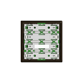 Feller - Catalogue-Online