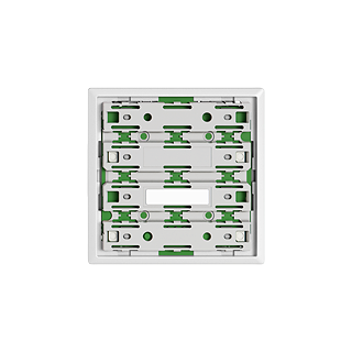 Feller - Catalogue-Online