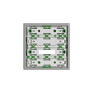 Feller - Catalogue-Online