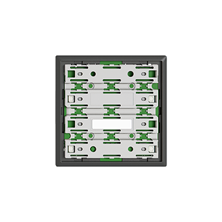 Feller - Catalogue-Online