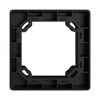 Feller - Online-Katalog