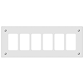 Feller - Online-Katalog