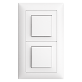 Feller - Online-Katalog